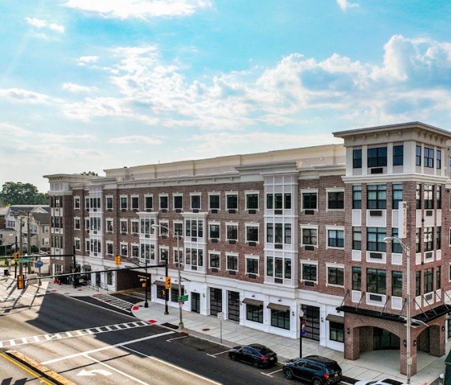 10 W Westfield Ave #545B, Roselle Park, NJ 07204 - See Est. Value ...