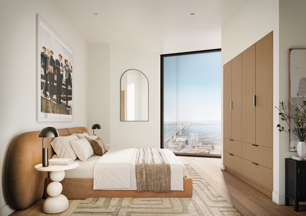 555 Bryant St #532, San Francisco, CA 94107 - See Est. Value, Schools & More