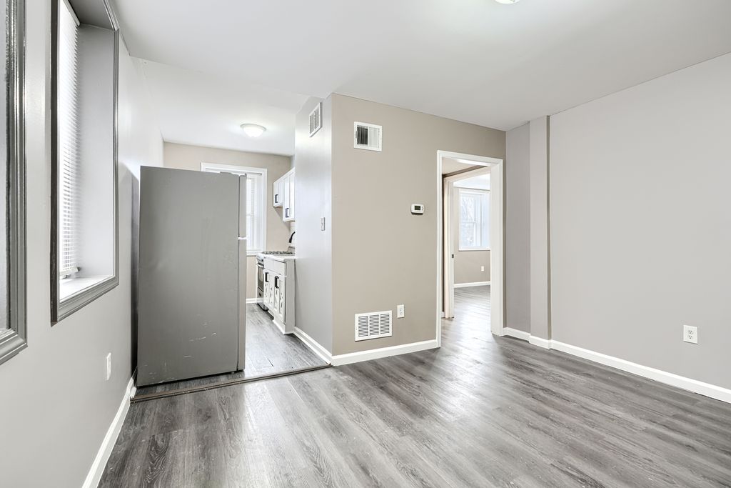 3633 Liberty Heights Ave #C7, Baltimore, MD 21215 - Trulia | Trulia