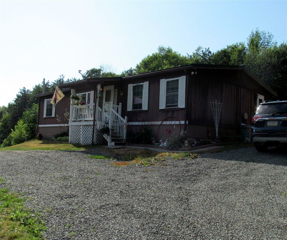 1801 Liberty Park Rd, Hallstead, PA 18822 | Trulia