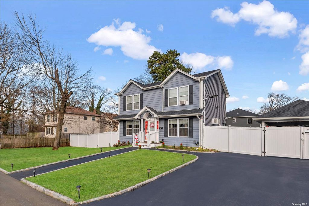 25 State Avenue, Wyandanch, NY 11798 | Trulia