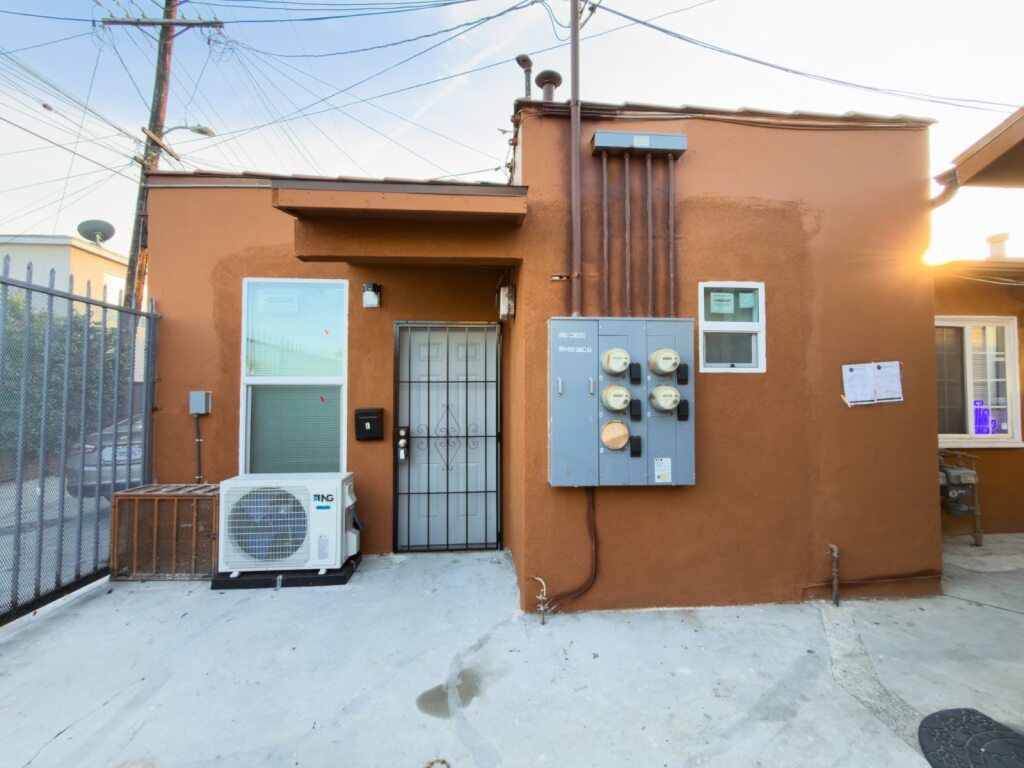 6914 Malabar St #F, Huntington Park, CA 90255 | Trulia