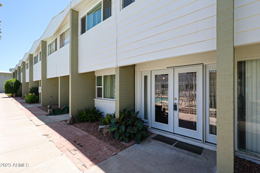 825 N Hayden Rd #C7, Scottsdale, AZ 85257 - See Est. Value, Schools & More