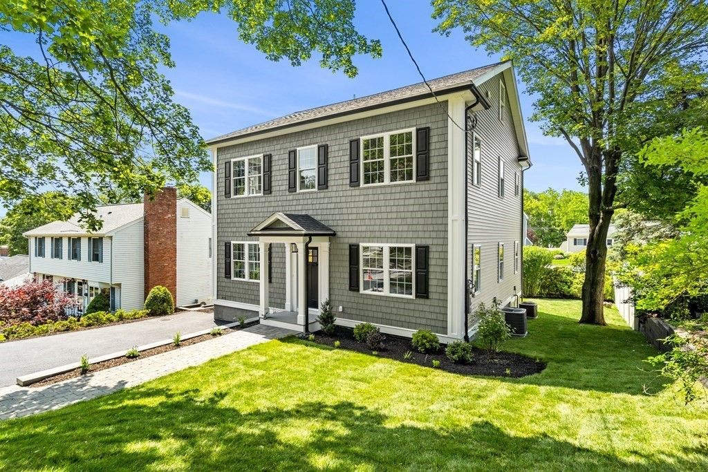 34 Lansdowne Rd, Arlington, MA 02474 | Trulia