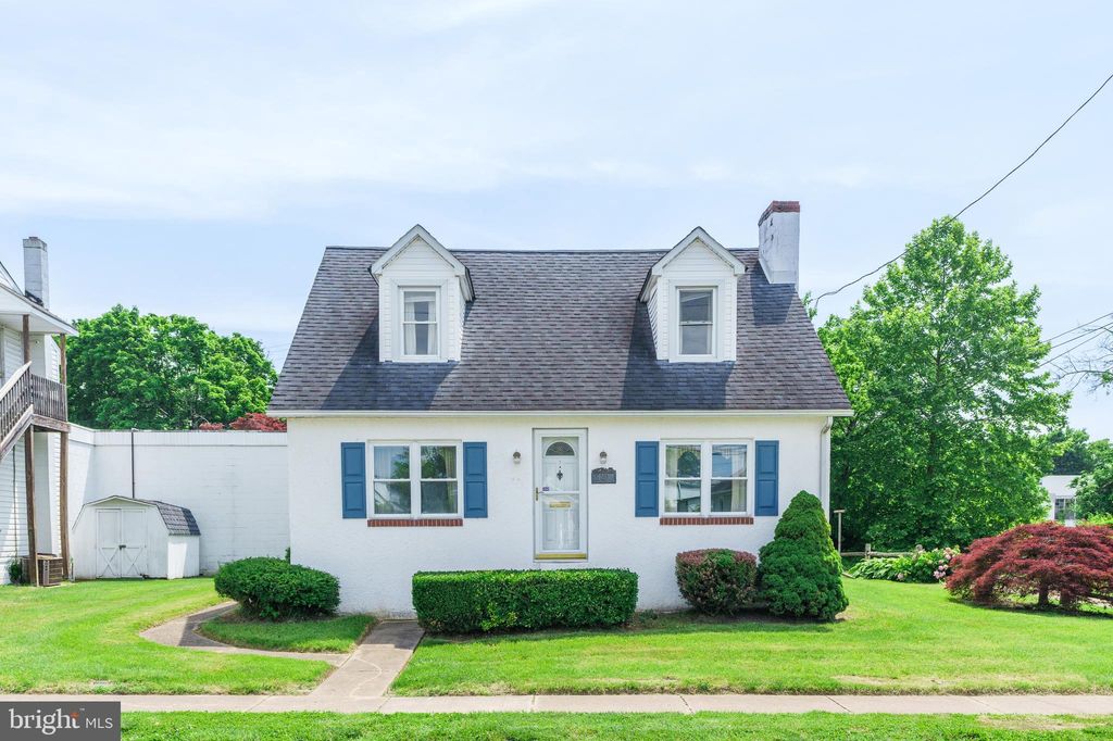 200 Landing Ln, Elkton, MD 21921 - See Est. Value, Schools & More