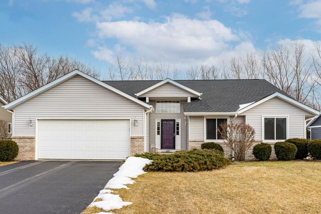 110 Kothe Ct, Rockton, IL 61072 | Trulia