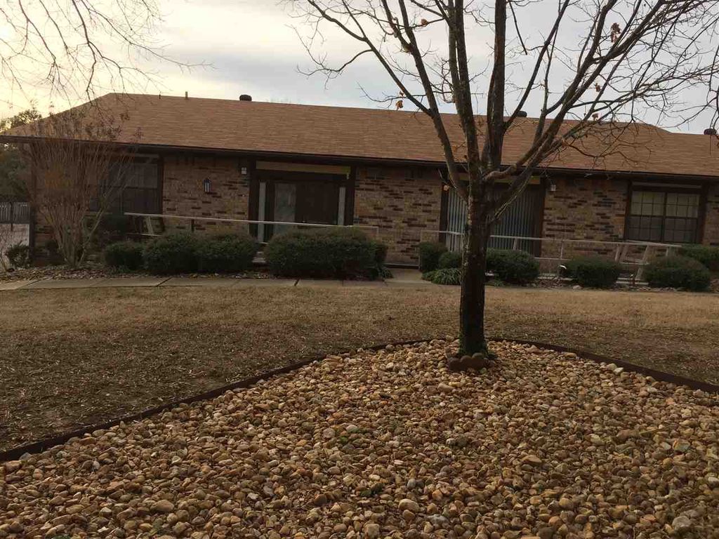 109 Indian Hills St #B1, Hot Springs National Park, AR 71913 - See Est ...