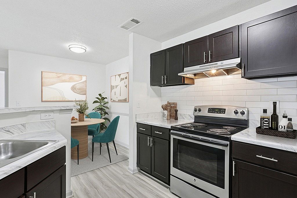 4300 Jimmy Carter Blvd #9-0921, Norcross, GA 30093 - See Est. Value ...