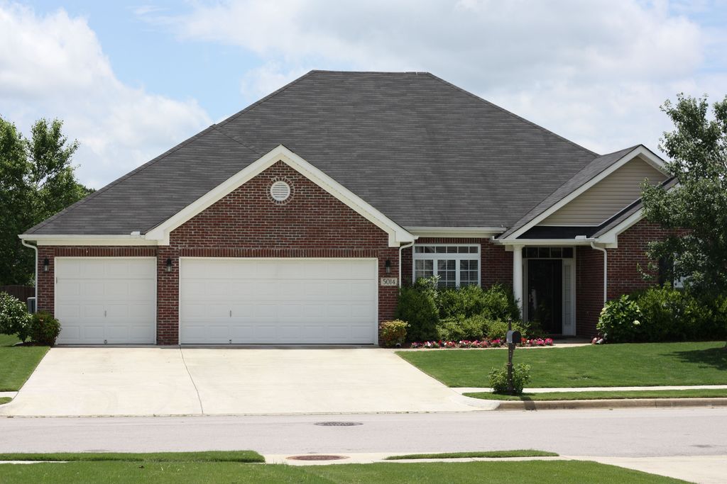 5014 Patriot Park Cir SE, Owens Cross Roads, AL 35763 - See Est. Value ...