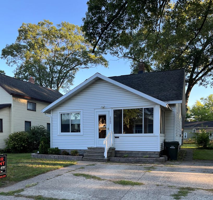 2060 Letart Ave, Muskegon, MI 49441 - See Est. Value, Schools & More 2060 Letart Ave, Muskegon, MI 49441 - See Est. Value, Schools & More