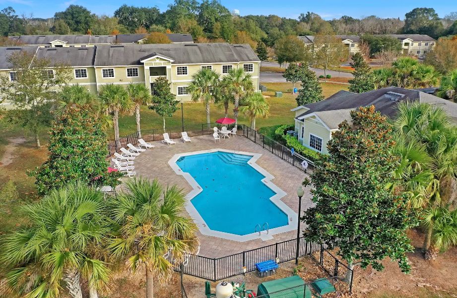 Bell Ridge - Pace, FL | Trulia