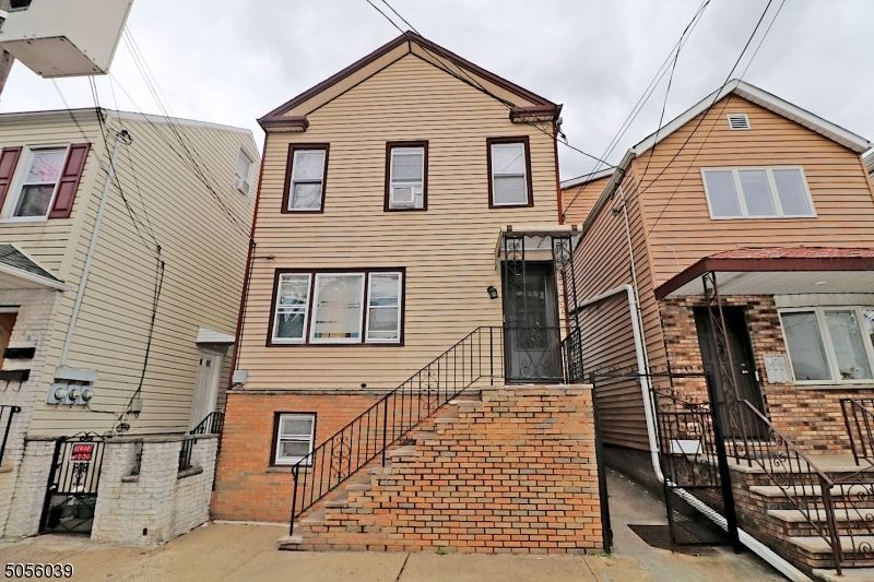 101 Kossuth St, Newark, NJ 07105 | Trulia