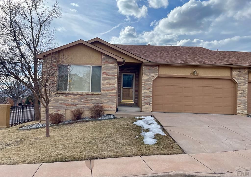 3610 Abbey Hts, Colorado Springs, CO 80917 - See Est. Value, Schools & More