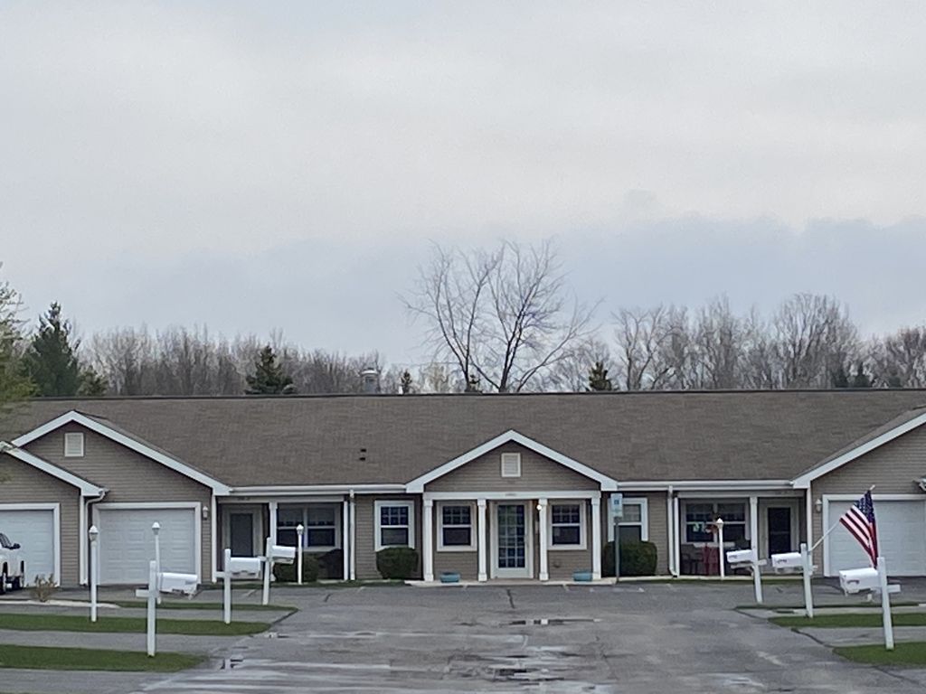 Villas Of Combined Locks - Combined Locks, WI | Trulia