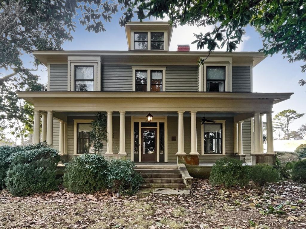 5499 Winchester Rd, New Market, AL 35761 | Trulia