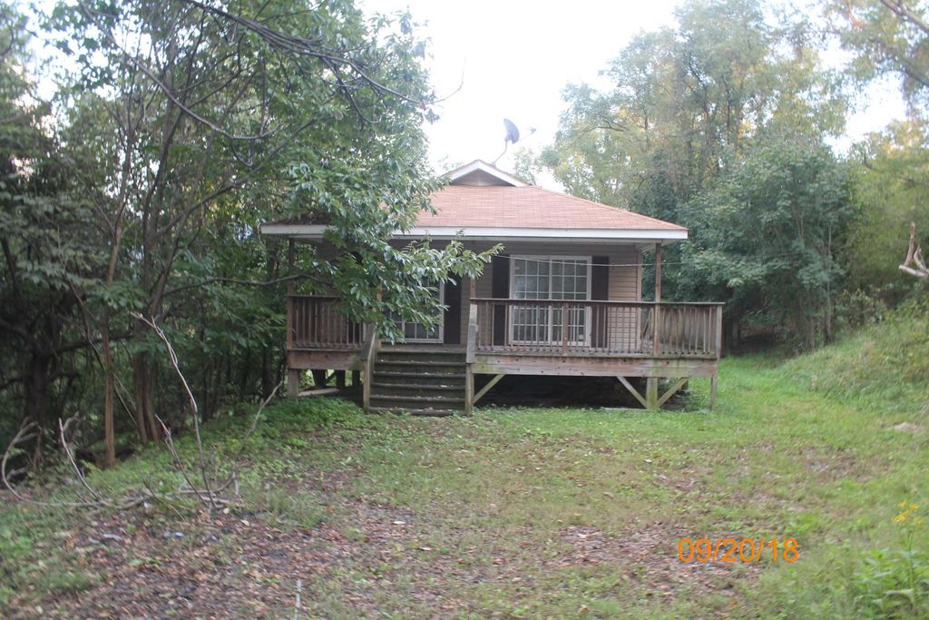 1925 Harding Rd, Blacksburg, VA 24060 - See Est. Value, Schools & More