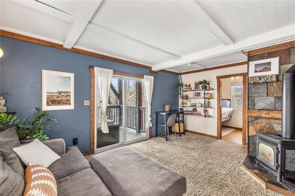 8032 Ryan Gulch Road #D-5, Silverthorne, CO 80498 - See Est. Value ...