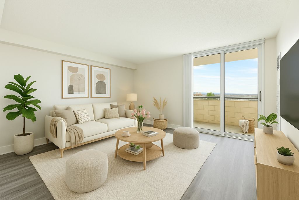 1170 Galapago St #3-0117, Denver, CO 80204 | Trulia