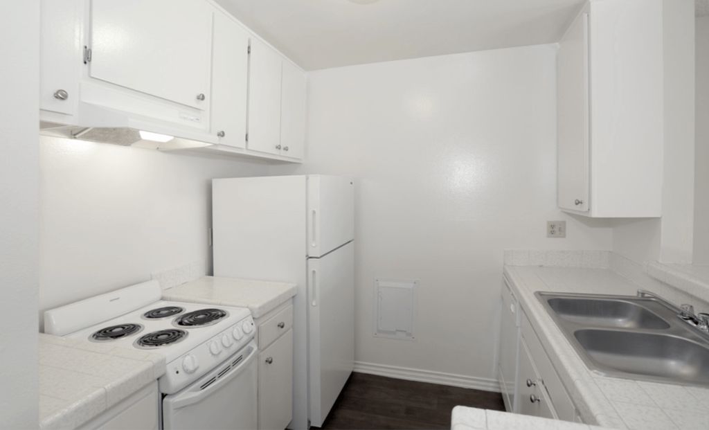 6479 S Atlantic Ave #N-249, Long Beach, CA 90805 - See Est. Value ...