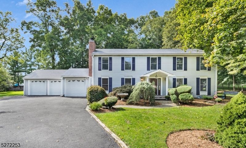 20 Main st, Flanders, NJ 07836 - See Est. Value, Schools & More