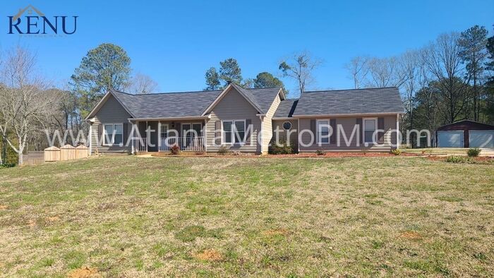 120 Tamarack Trl, McDonough, GA 30252 - See Est. Value, Schools & More