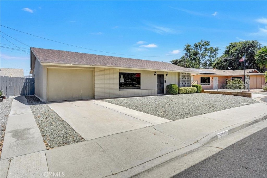 520 Palmer Dr, Hemet, CA 92543 | MLS# SW24135633 | Trulia
