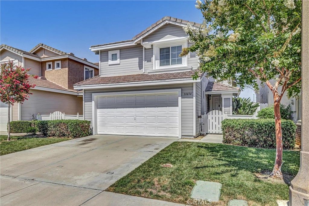 31654 Heather Way, Temecula, CA 92592 - See Est. Value, Schools & More