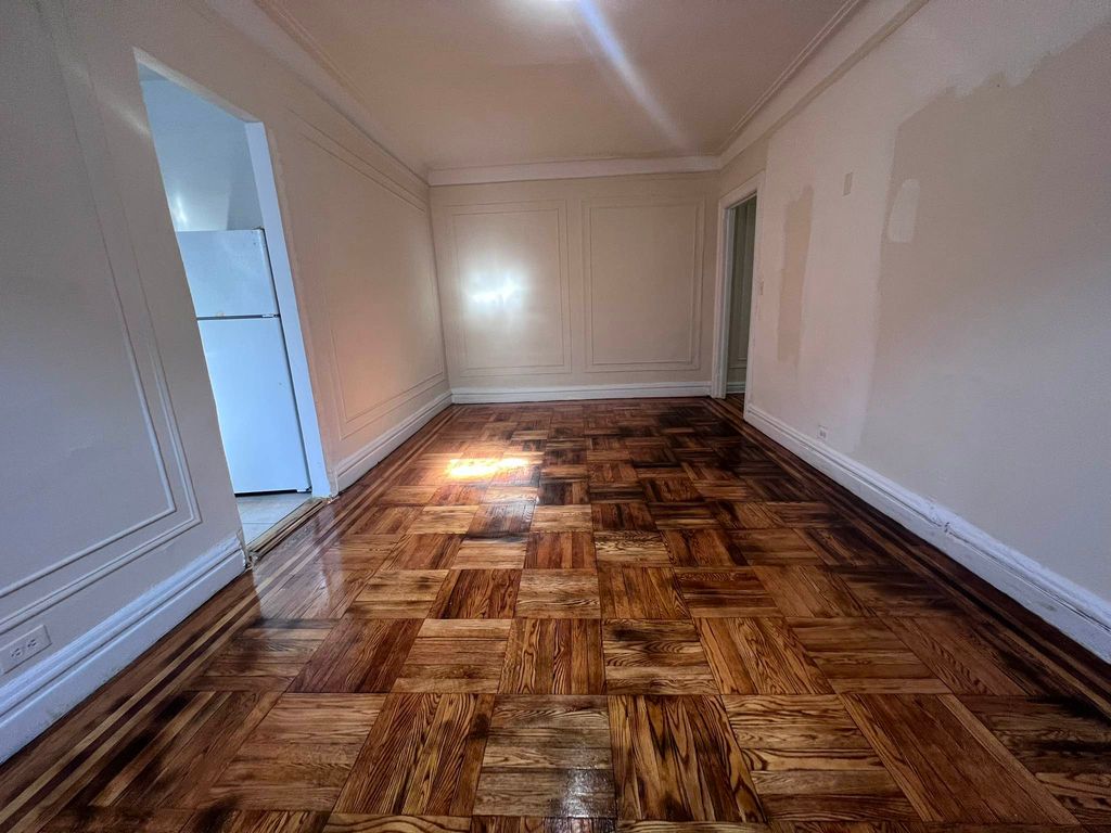 2285 Sedgwick Ave #204, Bronx, NY 10468 - See Est. Value, Schools & More