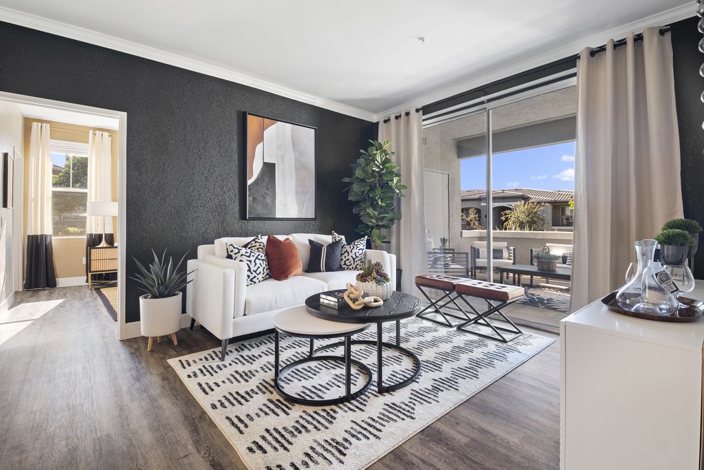 7871 S Mission Grove Pkwy #178, Riverside, CA 92508 - See Est. Value ...