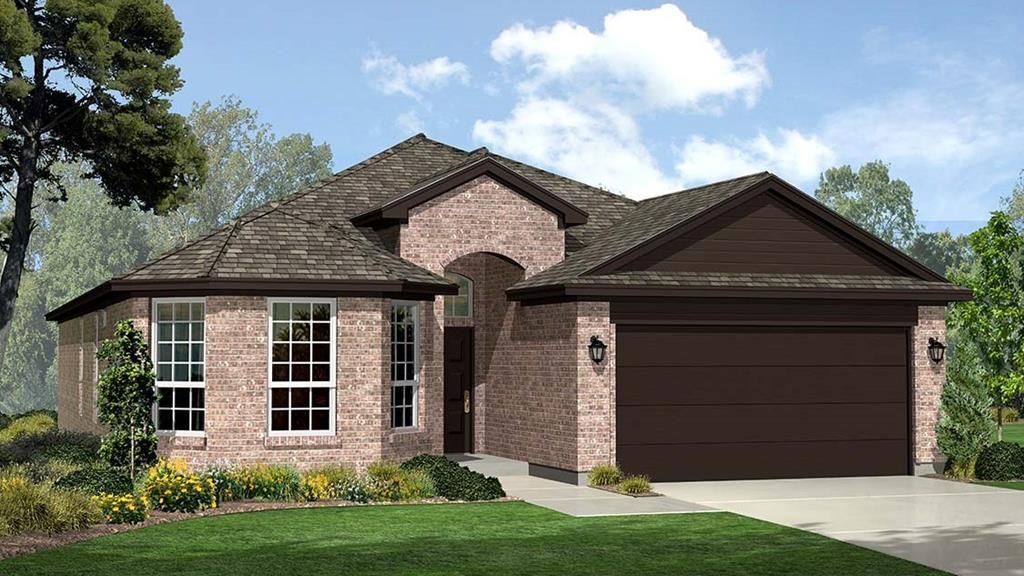 6404 Patrick Clay Dr, Odessa, TX 79762 | MLS# 165273 | Trulia