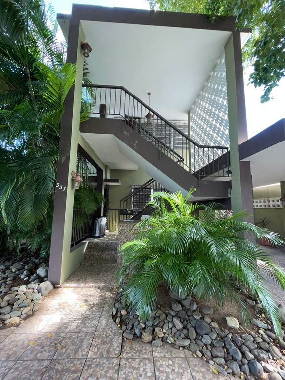 A Arquitecto Pedro Bigay #333, San Juan, PR 00918 | MLS# PR2A8B00 | Trulia
