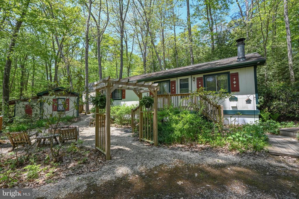 568 Skippers Point Rd, Oakland, MD 21550 - See Est. Value, Schools & More