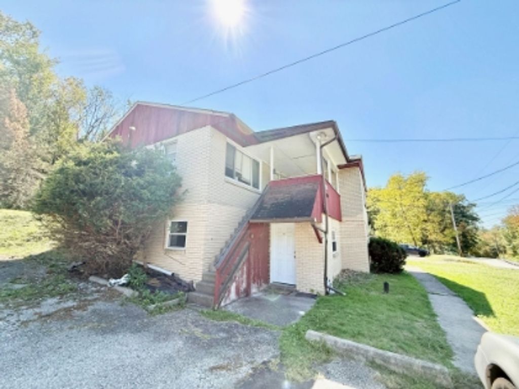 2580 Pitcairn Rd - Monroeville, PA | Trulia