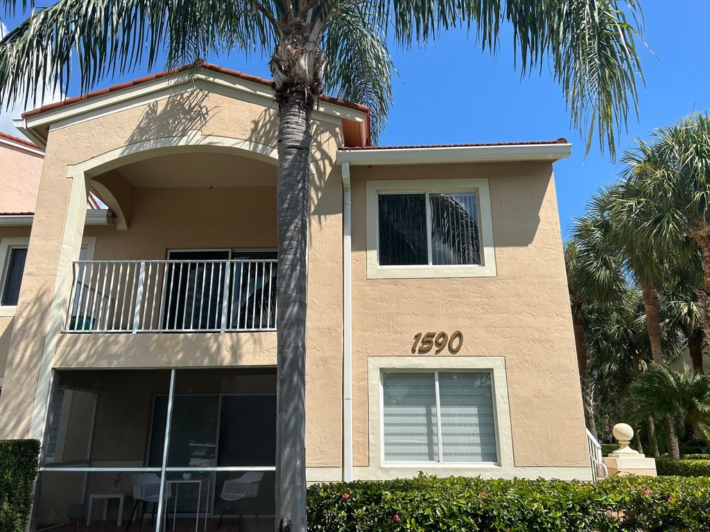 1590 S 42nd Circle #211, Vero Beach, FL 32967 - See Est. Value, Schools ...