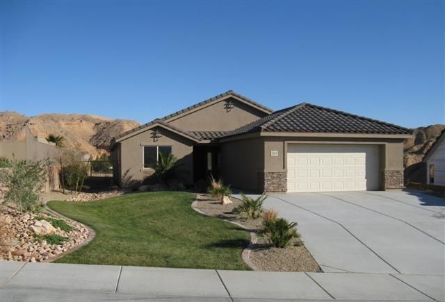 969 Shadow Hawk Ridge St, Mesquite, NV 89027 - See Est. Value, Schools ...