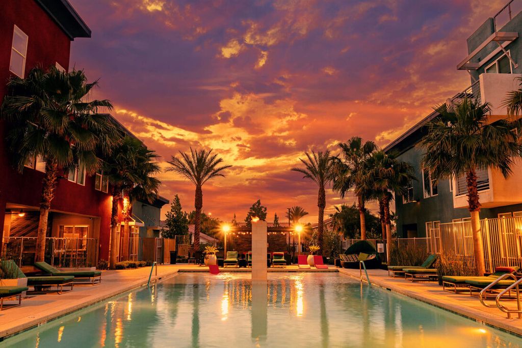 9830 W Tropicana Ave #6043709, Las Vegas, NV 89147 - See Est. Value ...