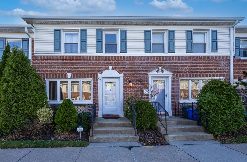 3530-55 Long Beach Rd, Oceanside, NY 11572 | Trulia