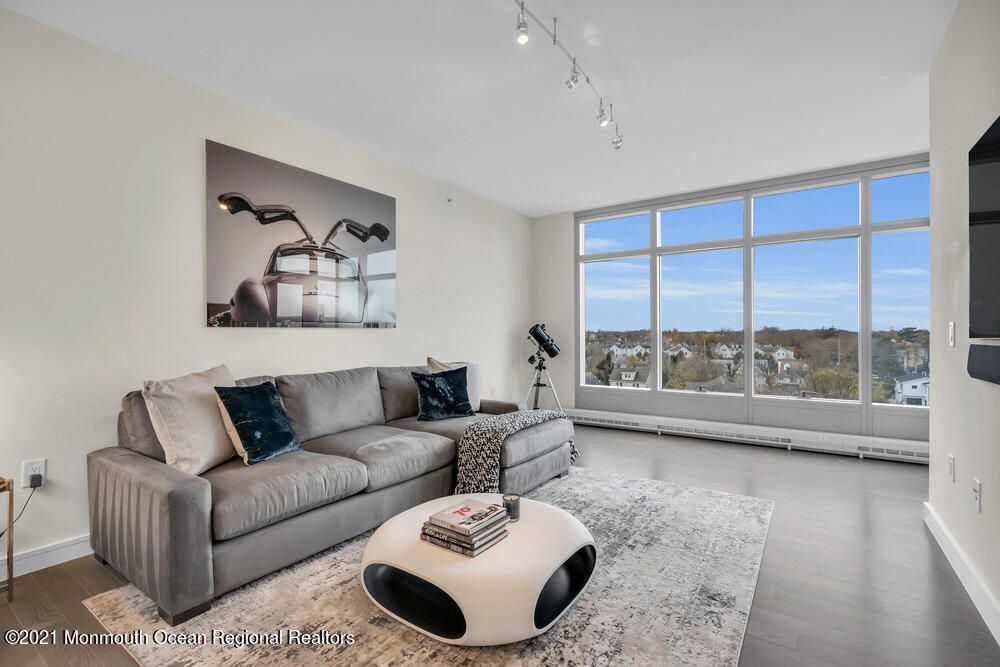 30 Melrose Ter #520-520-75, Long Branch, NJ 07740 - See Est. Value ...