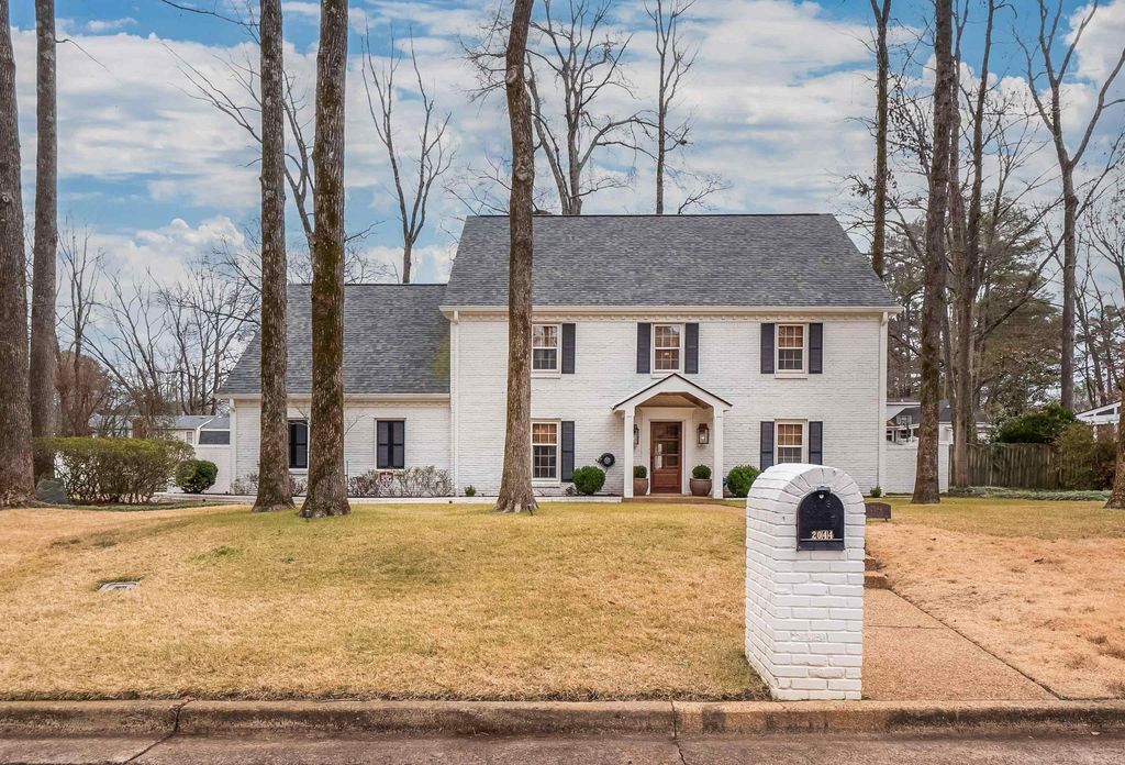 2044 Dowden Cv #656, Germantown, TN 38139 - See Est. Value, Schools & More