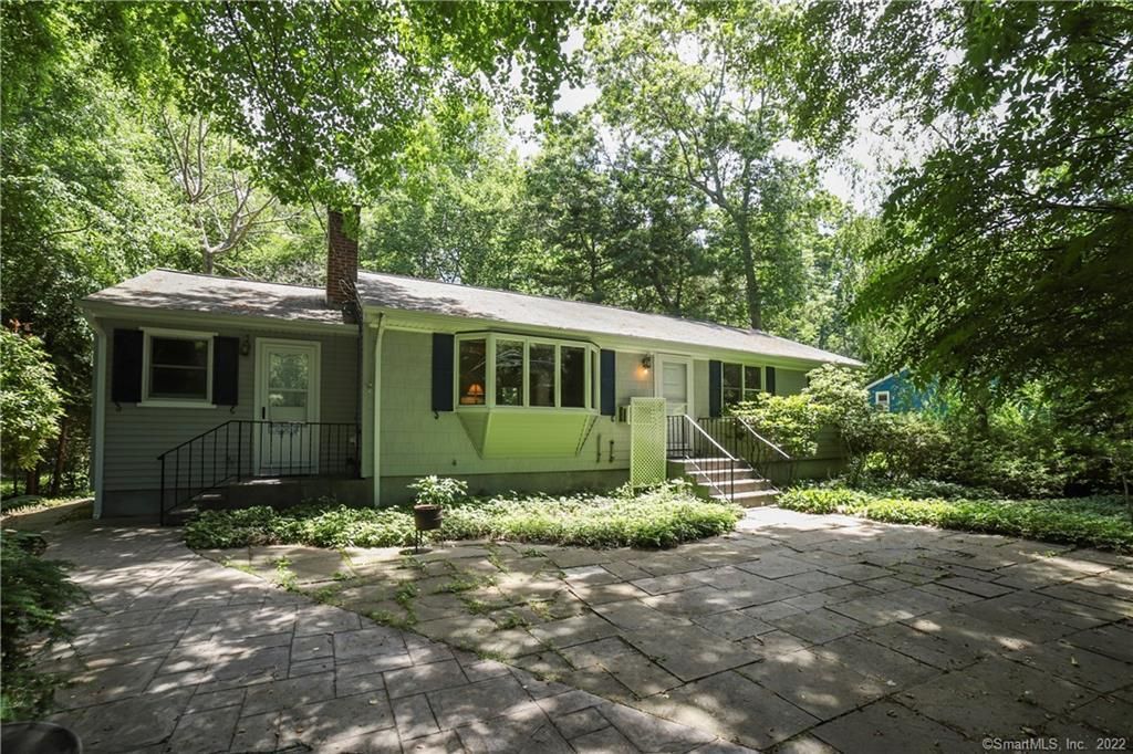 66 Corey Ln, Niantic, CT 06357 | Trulia