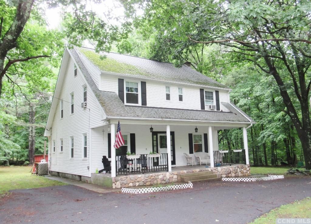 77 County Route 39, Round Top, NY 12473 - See Est. Value, Schools & More