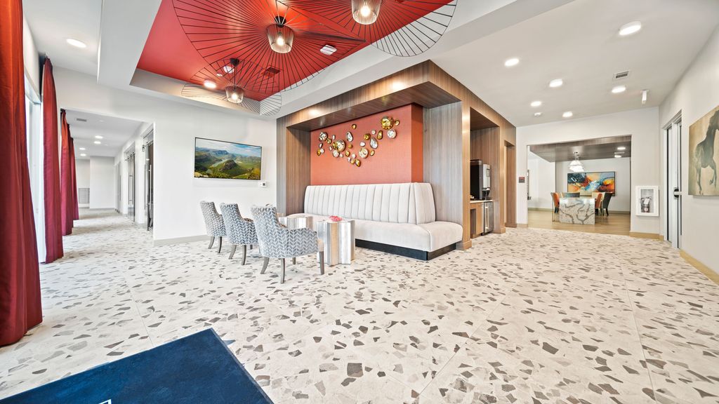 201 Wolf Ranch Pkwy #2222, Georgetown, TX 78628 - See Est. Value ...