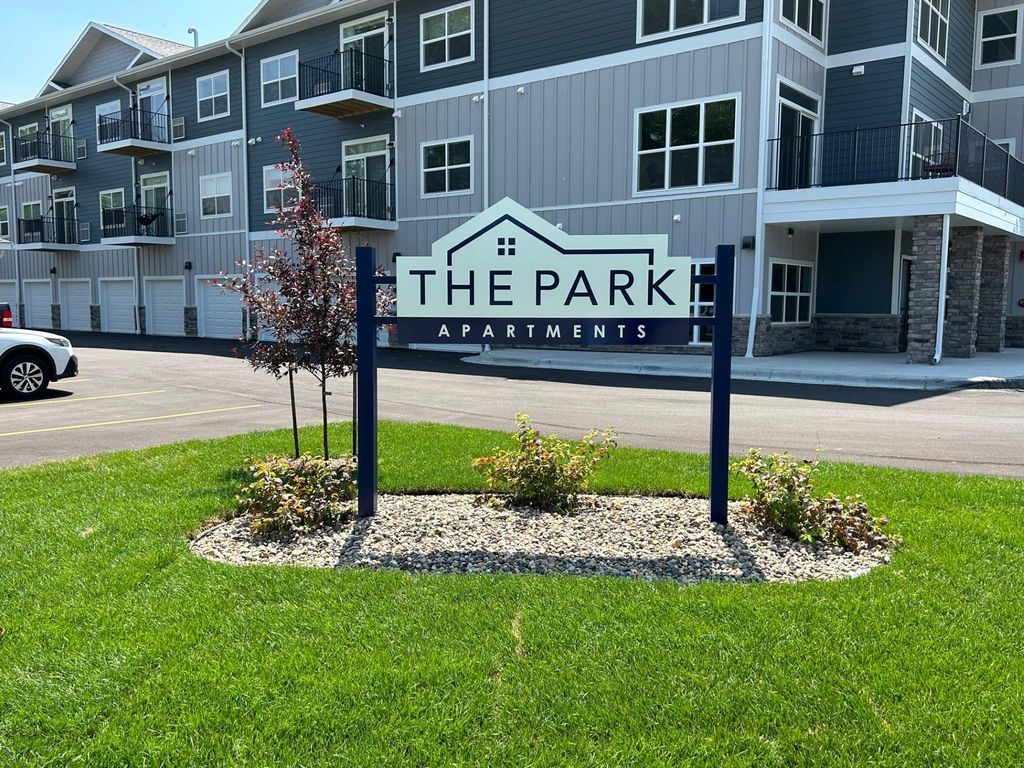 The Park Kasson Mn Trulia