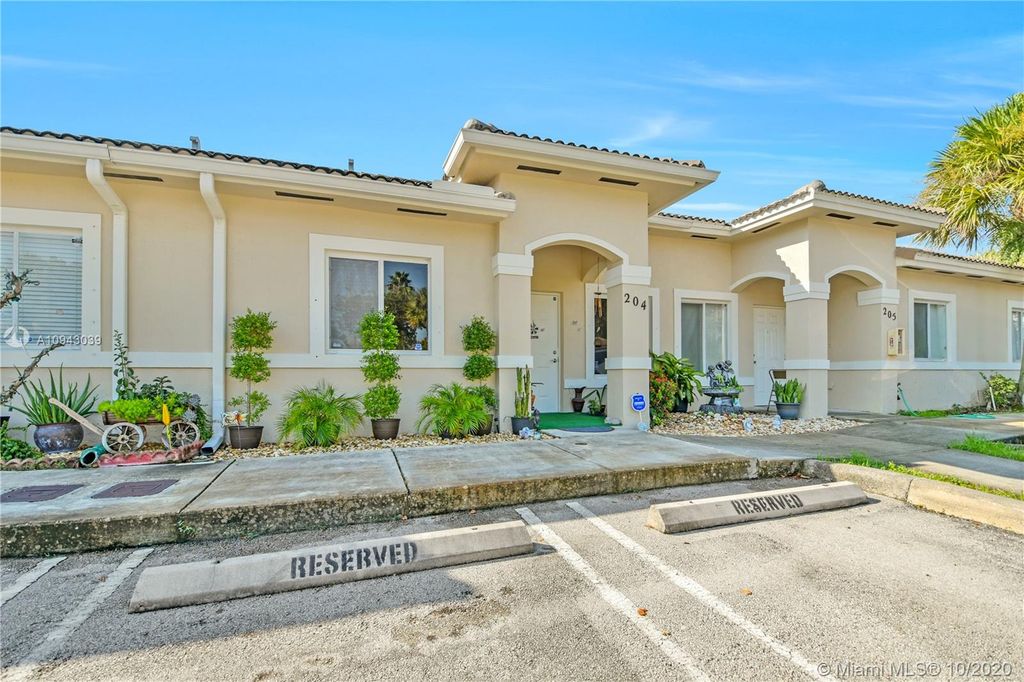 13268 Old Biscayne Dr #204, Homestead, FL 33033 | Trulia