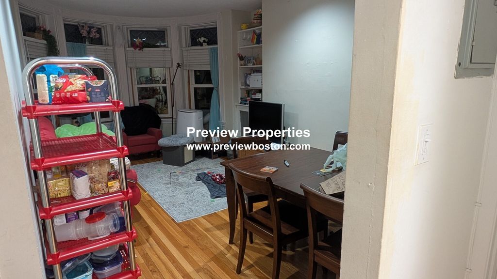 Address Not Disclosed, Boston, MA 02115 | Trulia