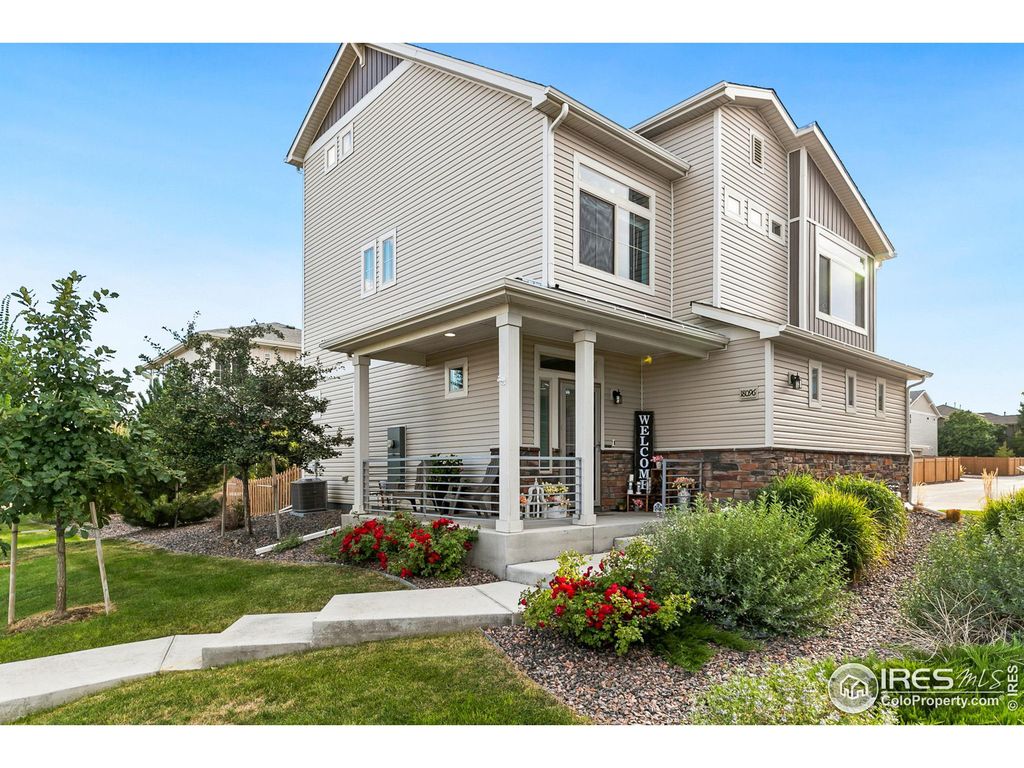 18096 E 104th Way, Commerce City, CO 80022 | Trulia