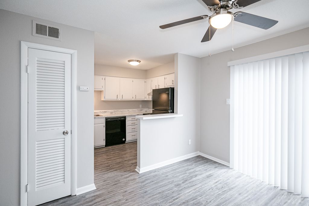 3802 Kavanaugh Blvd #9-915, Little Rock, AR 72205 - See Est. Value ...