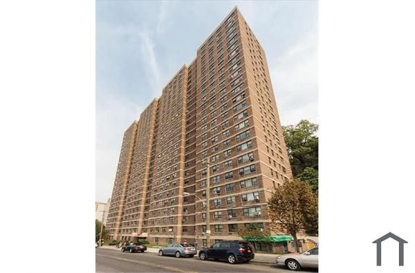 1600 Sedgwick Ave #8K, Bronx, NY 10453 - See Est. Value, Schools & More