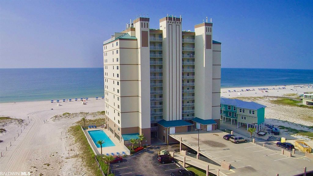 561 E Beach Blvd #301, Gulf Shores, AL 36542 - See Est. Value, Schools ...