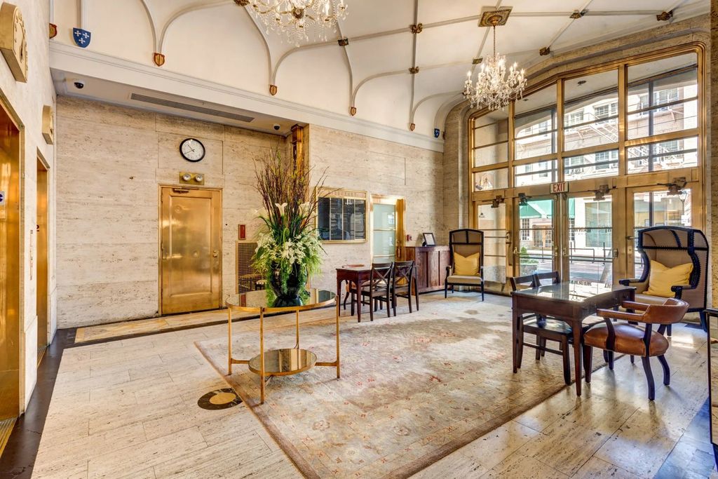 229 Bute St #6059358, Norfolk, VA 23510 - See Est. Value, Schools & More